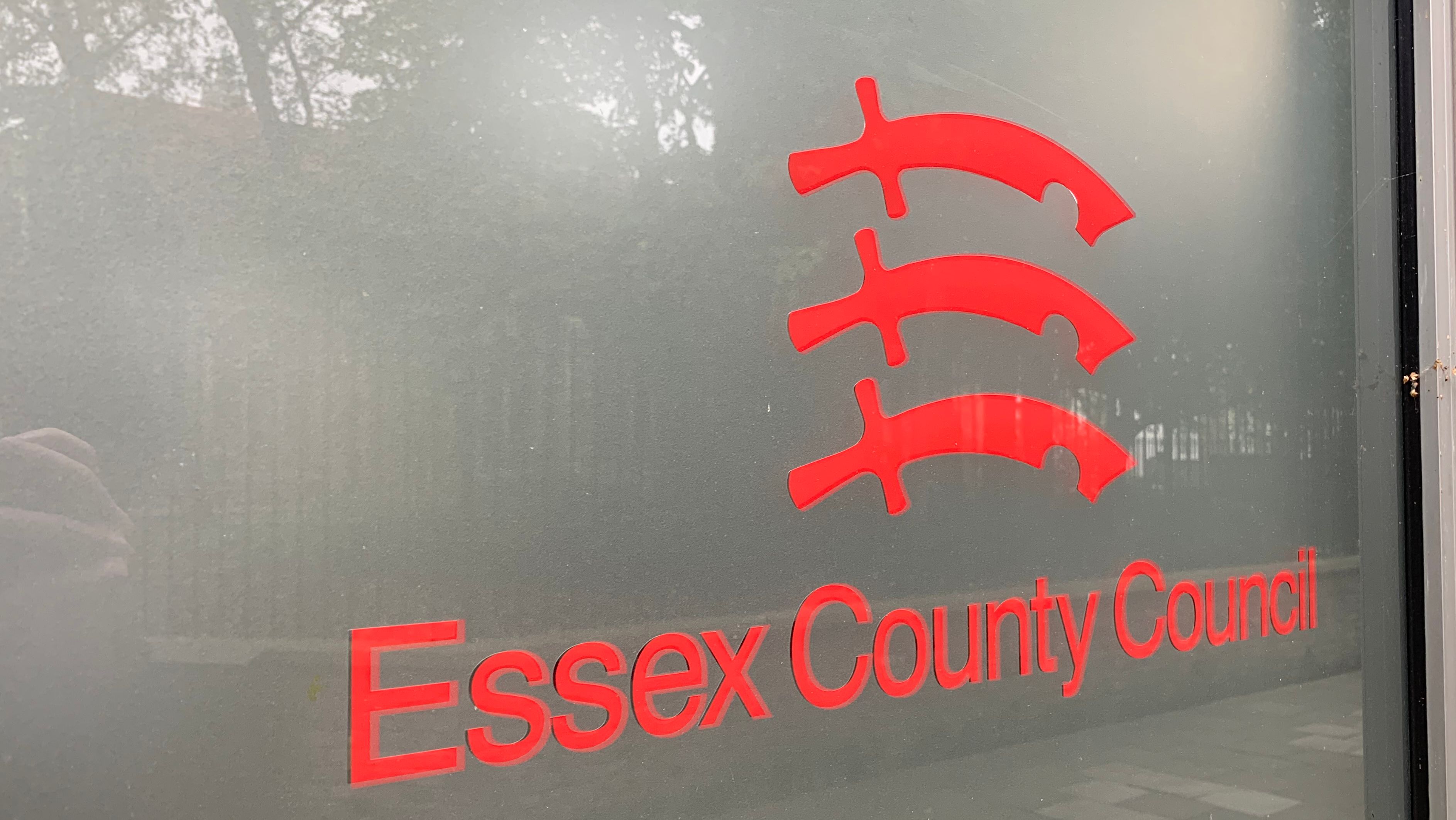 Essex County Council Urged To Pay Care Workers Enough When Self Isolating News Greatest Hits